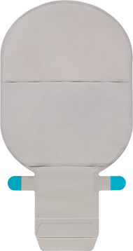 Diapositive 13 - Coloplast