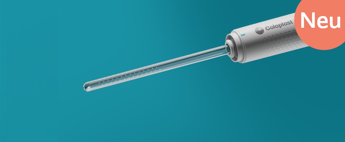 Coloplast Schweiz - Coloplast Schweiz