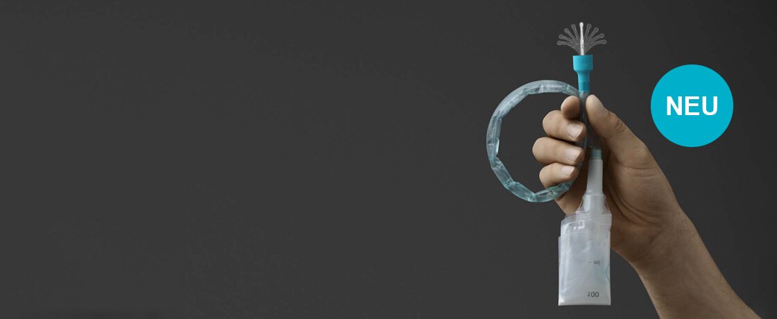 Coloplast Schweiz - Coloplast Schweiz