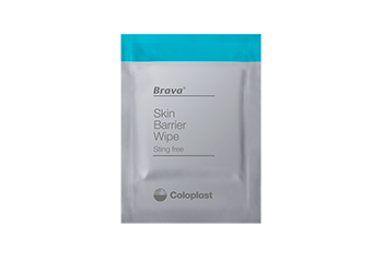 Brava® Protection cutanée